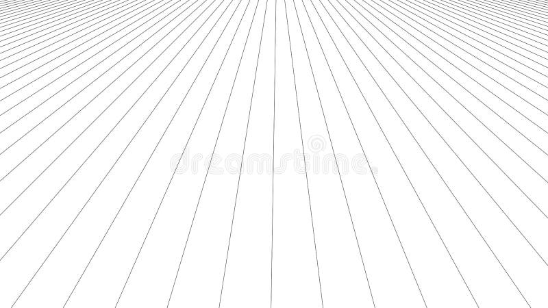 Longitudinal Lines Stock Illustrations – 188 Longitudinal Lines Stock ...