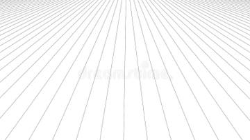 Longitudinal Grid Stock Illustrations – 166 Longitudinal Grid Stock ...