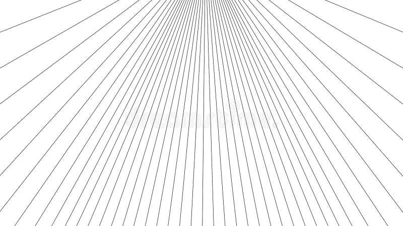 Longitudinal Lines Stock Illustrations – 188 Longitudinal Lines Stock ...