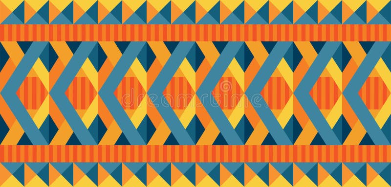 Vector Philippines Pattern and Ornaments. Infographic Vector ... Vector Philippines Pattern and Ornaments. Infographic Vector ...