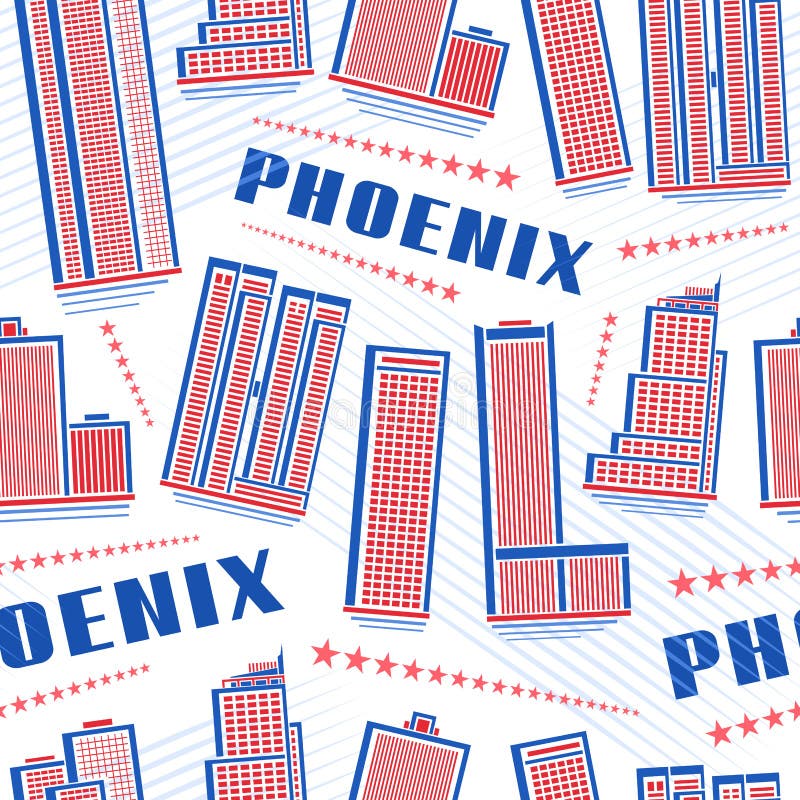 Word Phoenix Stock Illustrations – 284 Word Phoenix Stock Illustrations ...