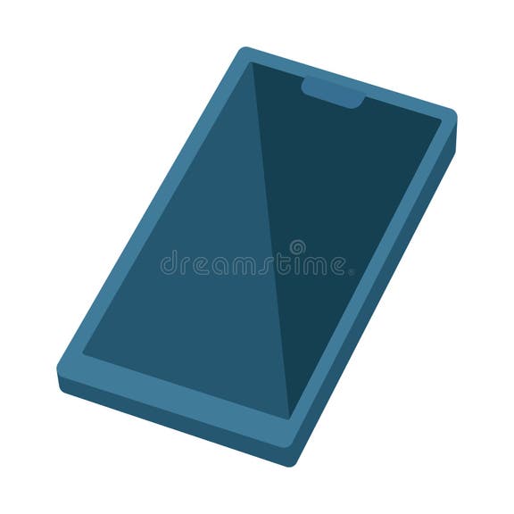 Vector Phone Icon, Cell Phone Vector, Cellphone Clip Art, Phone Vector ...