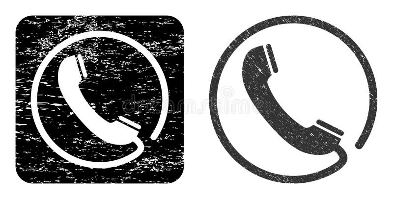 Telephone Stencil Stock Illustrations – 178 Telephone Stencil Stock ...