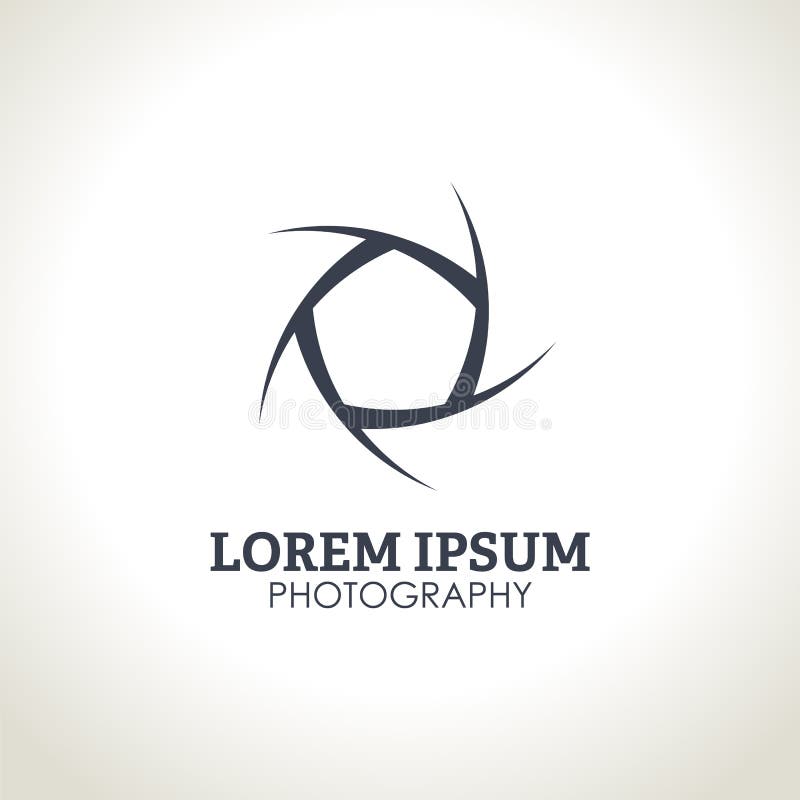Colorful Vector Set of Lens Aperture. Diaphragm of a Photo Camera ... Colorful Vector Set of Lens Aperture. Diaphragm of a Photo Camera ...