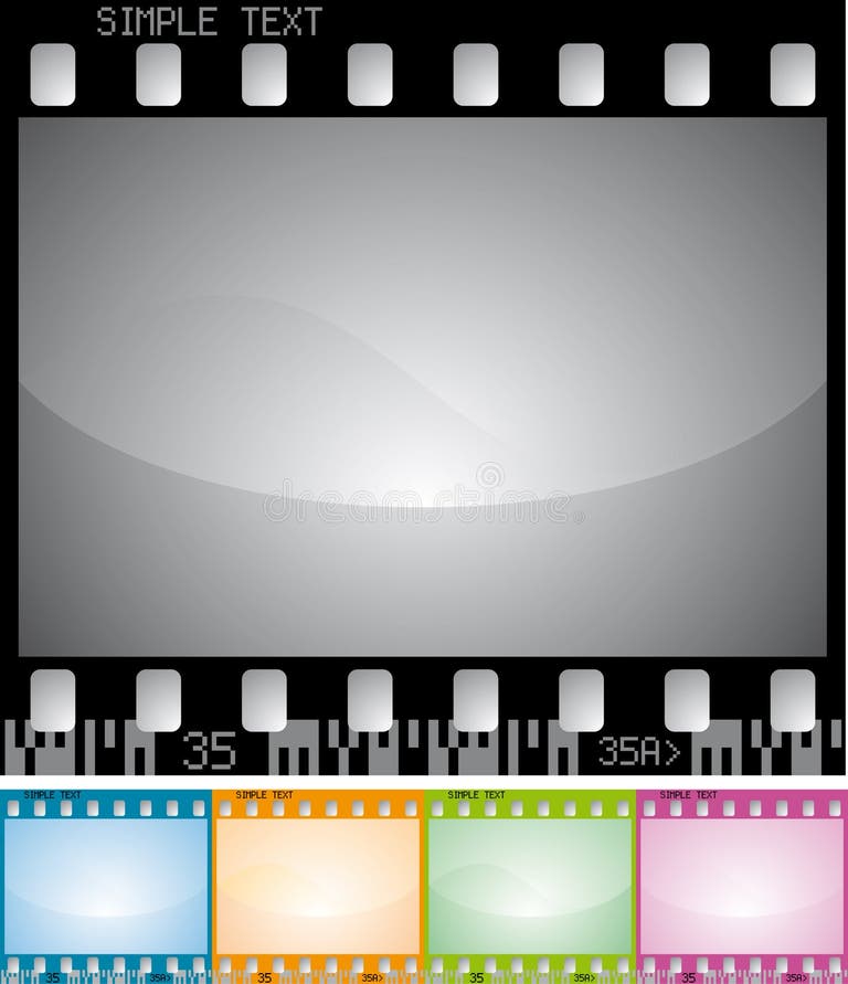 Lab Frame Stock Illustrations – 3,847 Lab Frame Stock Illustrations ...