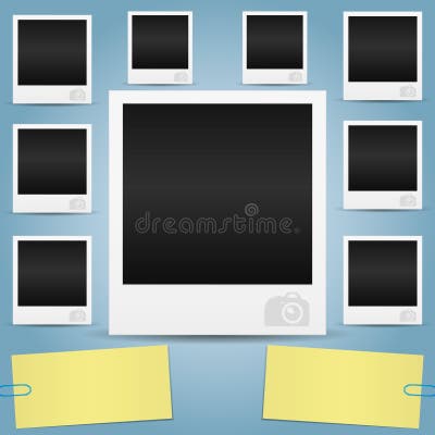 Past Sticker Vector Stock Illustrations – 830 Past Sticker Vector Stock ...