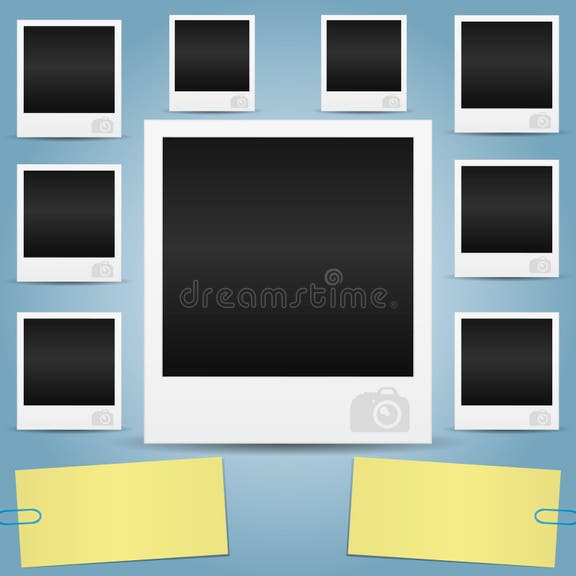 Past Sticker Vector Stock Illustrations – 889 Past Sticker Vector Stock ...