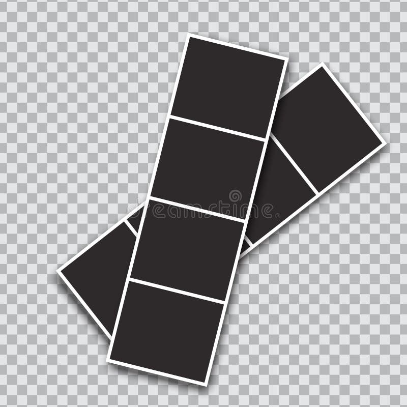 Memory Border Stock Illustrations – 14,696 Memory Border Stock ...