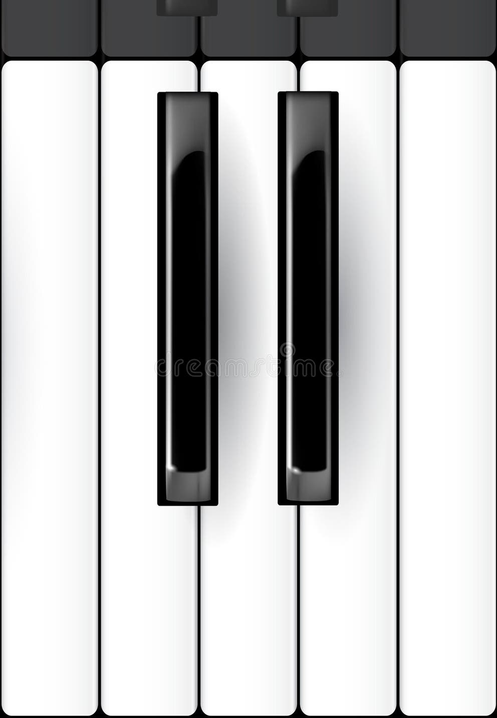 Vector Keyboard Stock Illustrations – 129,751 Vector Keyboard Stock ...