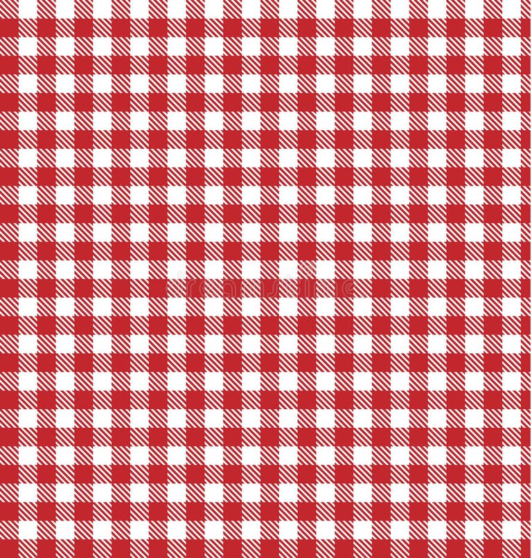 Picnic Table Cloth Background Stock Illustrations – 11,749 Picnic Table ...