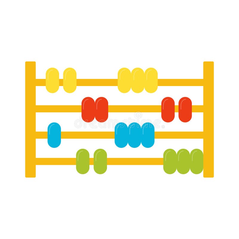 Counting Items Stock Illustrations – 746 Counting Items Stock ...