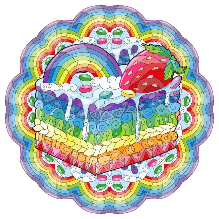 Patterned Substrate Stock Illustrations – 90 Patterned Substrate Stock ...