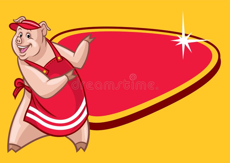 Fat Waitress Stock Illustrations – 75 Fat Waitress Stock Illustrations ...