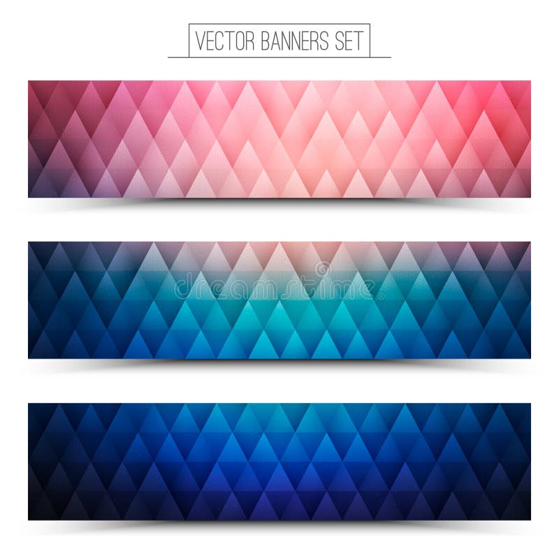 Defense Connections Stock Illustrations – 221 Defense Connections Stock ...