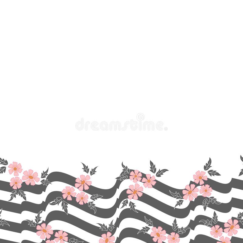 Pink Grey Border Stock Illustrations – 12,560 Pink Grey Border Stock ...