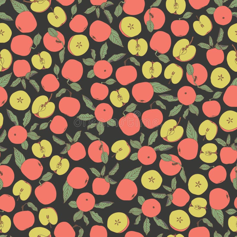 Complex Four Way Repeat Stock Illustrations – 2 Complex Four Way Repeat ...