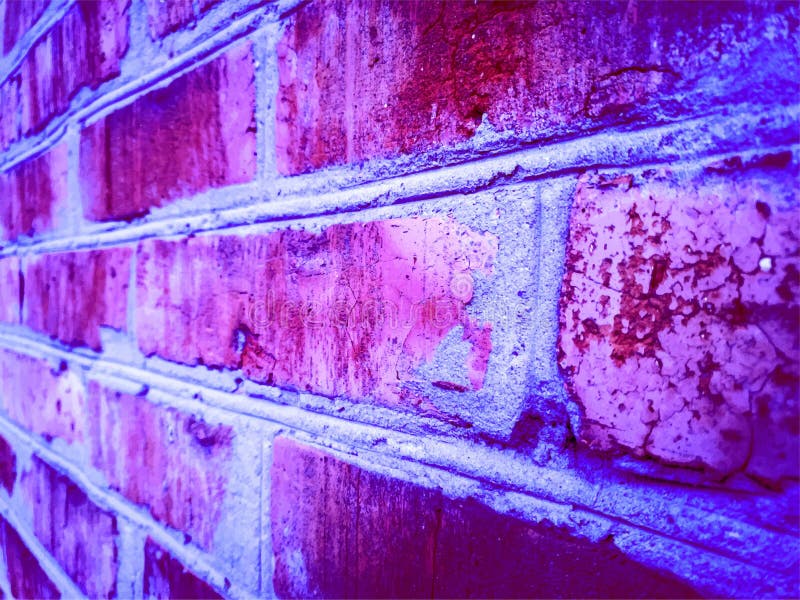 450 Wallpaper Desktop Dark 4k Stock Photos - Free & Royalty-Free Stock ...