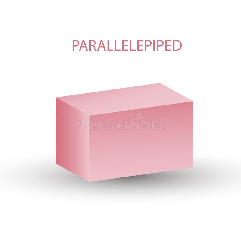 Pink Rectangle Logo Stock Illustrations – 1,361 Pink Rectangle Logo ...