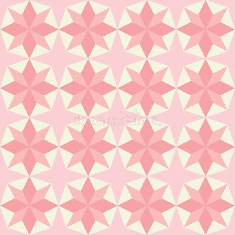 Quilt Stock Illustrations – 31,640 Quilt Stock Illustrations, Vectors ...