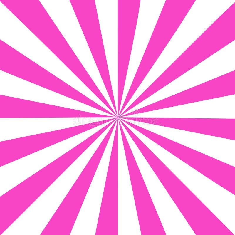 Retro Sixties 60s Background Stock Illustrations – 7,994 Retro Sixties ...