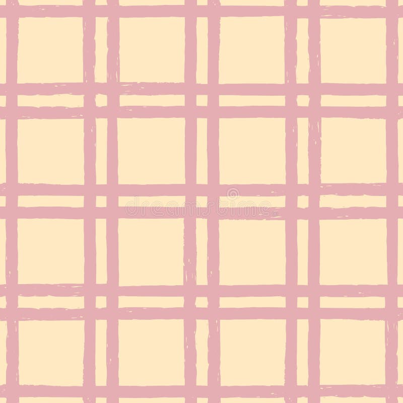 Windowpane Background Stock Illustrations – 2,070 Windowpane Background ...