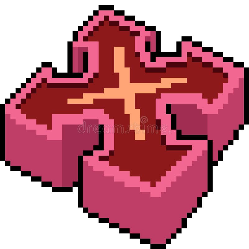 Crossroad Pixel Perfect Linear Icon. Intersection of Roads. Crossing ...