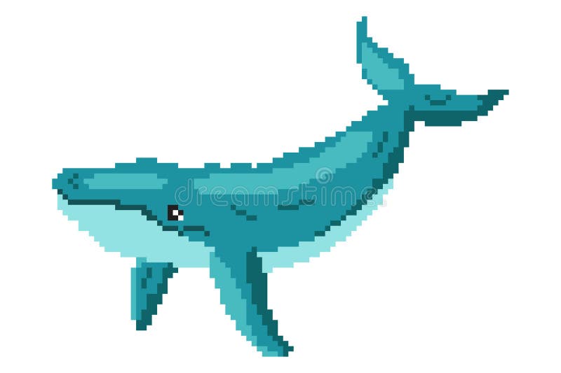 Vector Game Seamless Pattern. Gamepad Controllers on White Background ...