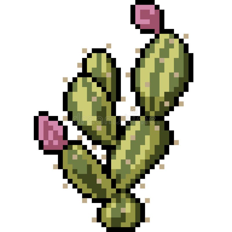 Art Cactus Stock Illustrations – 33,397 Art Cactus Stock Illustrations ...