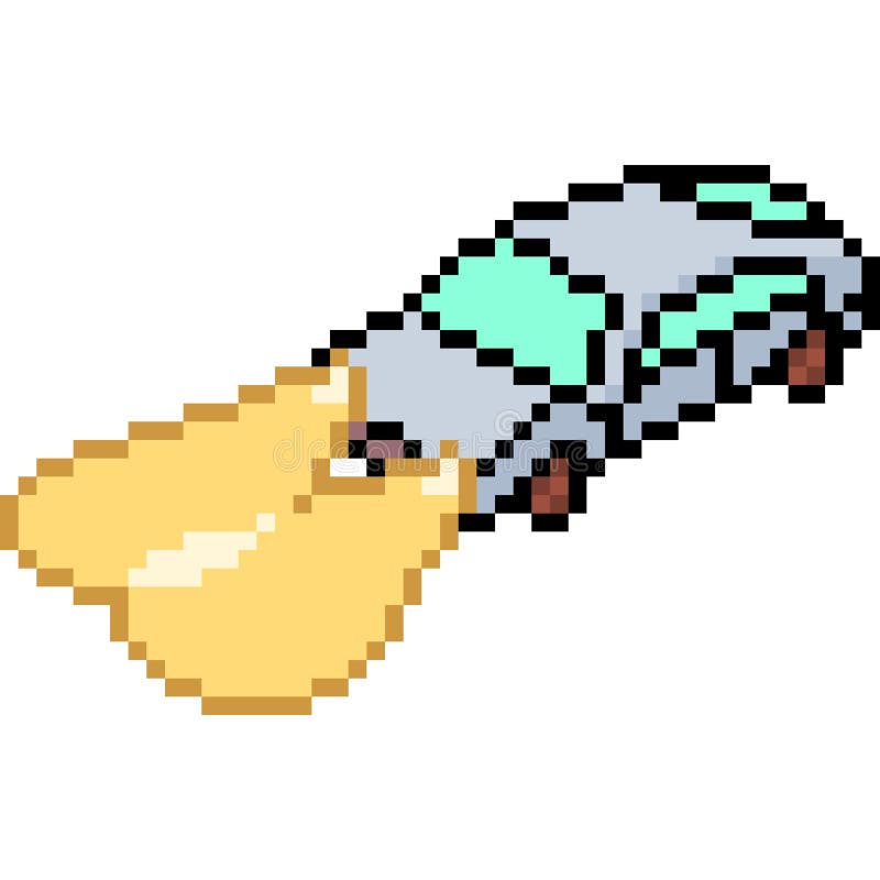 Pixel Car Stock Illustrations – 5,947 Pixel Car Stock Illustrations ...