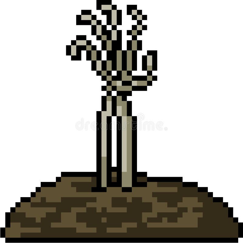 Corpse Finger Stock Illustrations – 489 Corpse Finger Stock ...