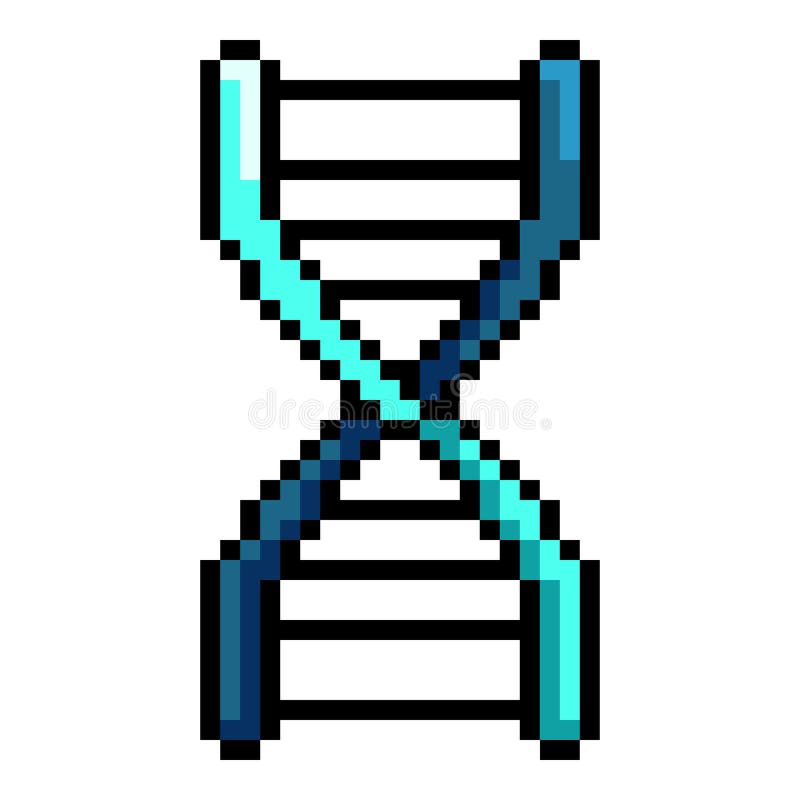 Vector pixel art cross stock vector. Illustration of background - 151487074