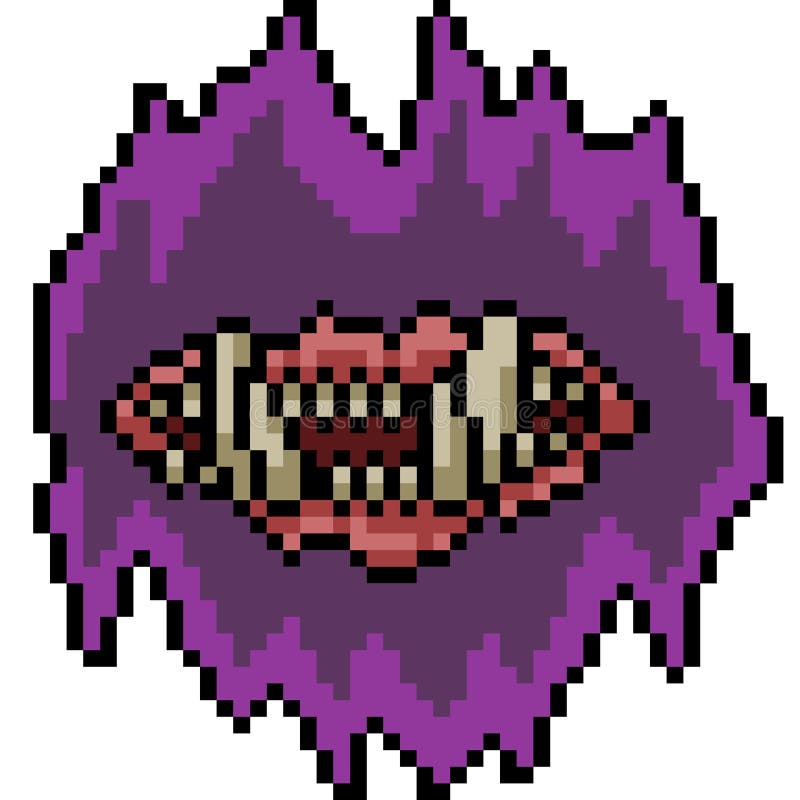 Evil Mouth Stock Illustrations – 7,090 Evil Mouth Stock Illustrations ...