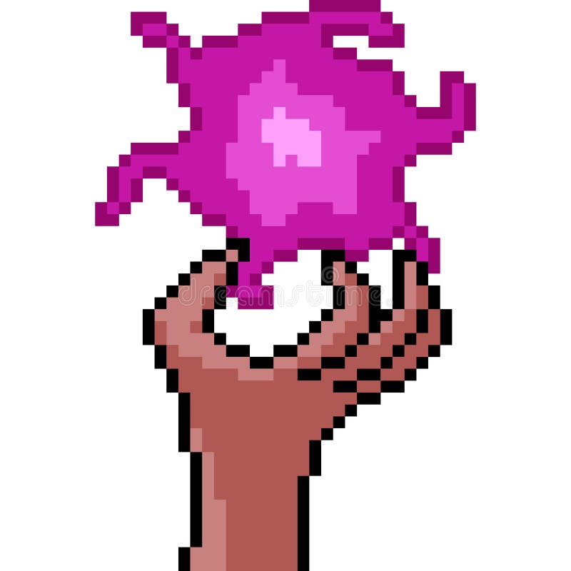 Evil Power Stock Illustrations – 7,536 Evil Power Stock Illustrations ...