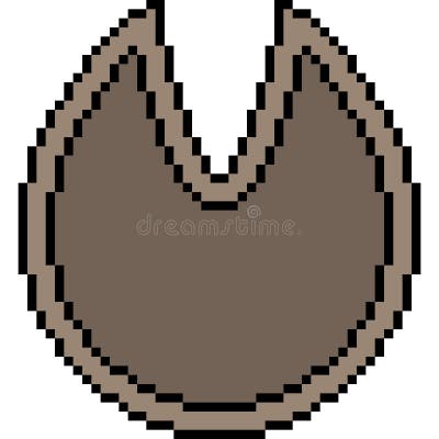 Vector pixel art footprint stock vector. Illustration of icon - 102309010