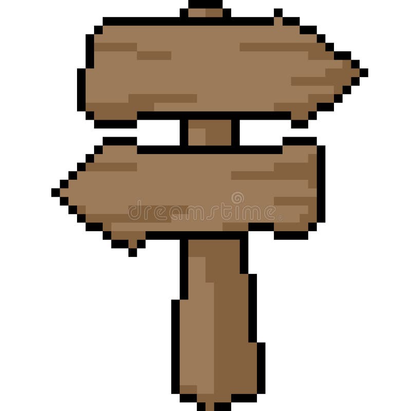 Post-it 4 Vector Art stock vector. Illustration of scratched - 39544879