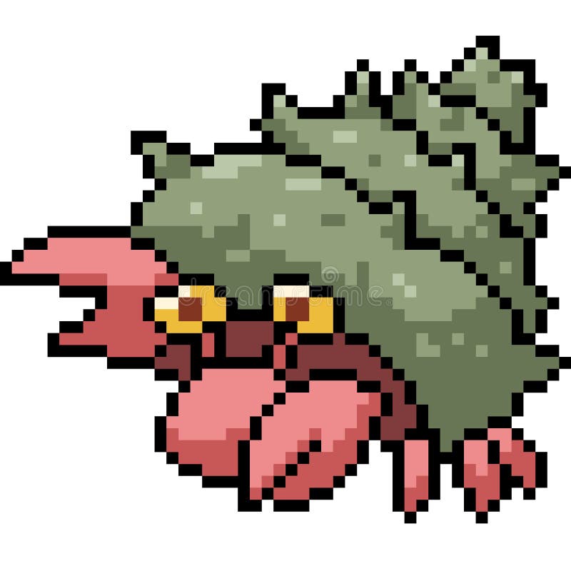 Bit Conch Stock Illustrations – 5 Bit Conch Stock Illustrations ...