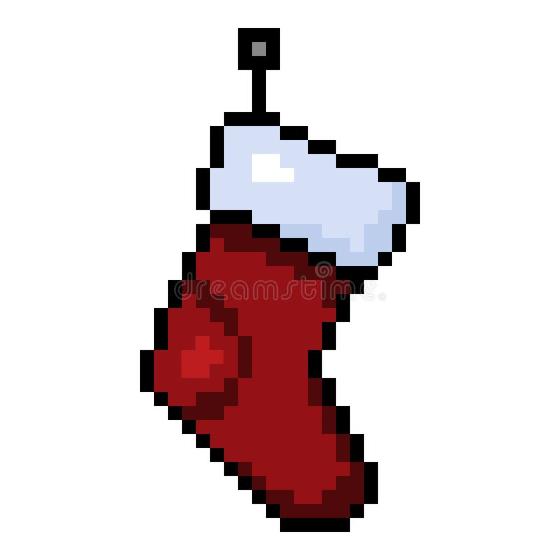 Vector pixel art rope stock vector. Illustration of rope - 149781984