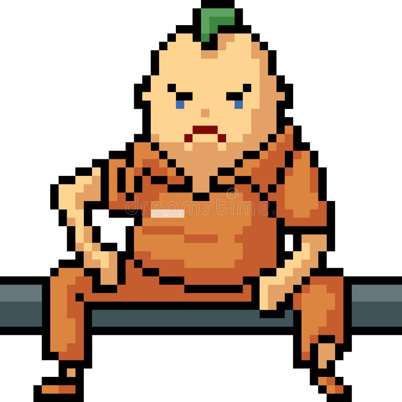 Inmate Stock Illustrations – 1,620 Inmate Stock Illustrations, Vectors ...