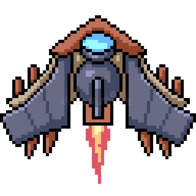 Plane Sprite Stock Illustrations – 47 Plane Sprite Stock Illustrations ...