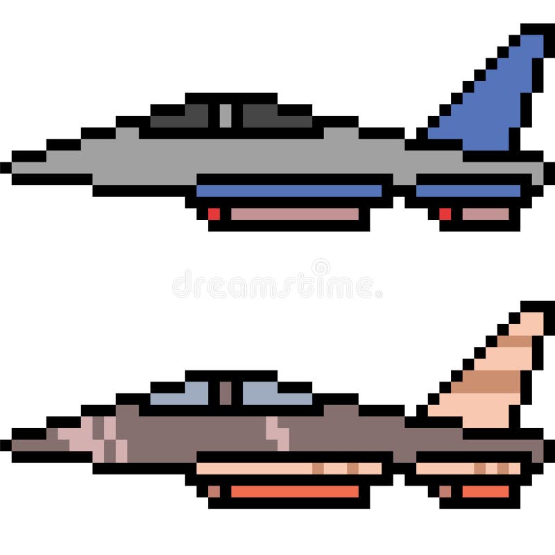 Art Jet Stock Illustrations – 14,925 Art Jet Stock Illustrations ...