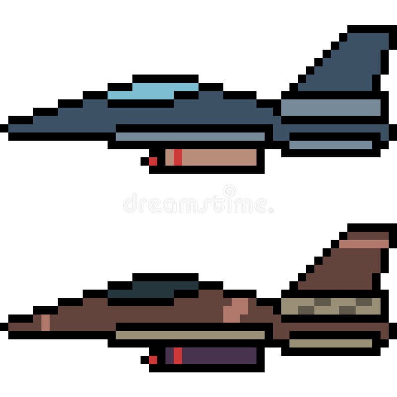 Art Jet Stock Illustrations – 14,925 Art Jet Stock Illustrations ...