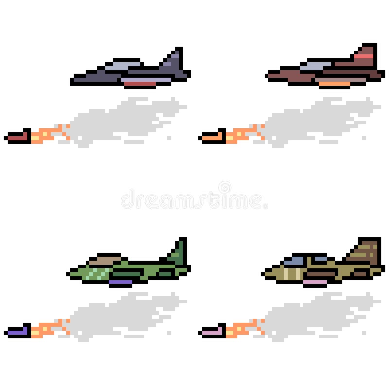 66+ Jet missile Free Stock Photos - StockFreeImages