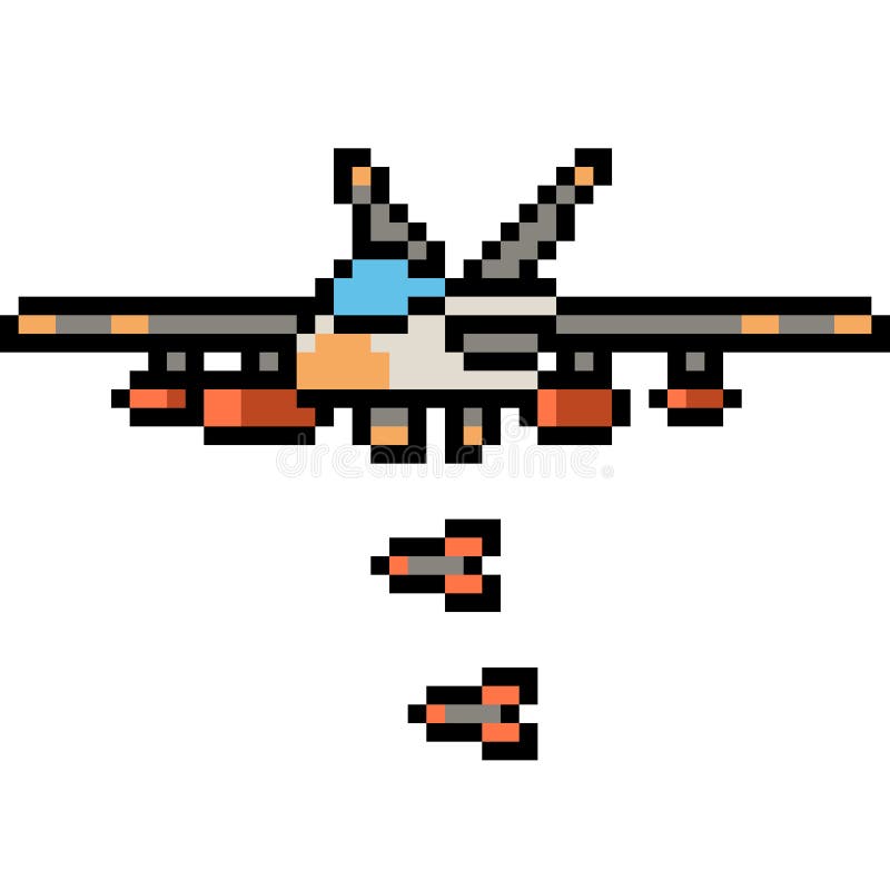 Art Jet Stock Illustrations – 14,925 Art Jet Stock Illustrations ...