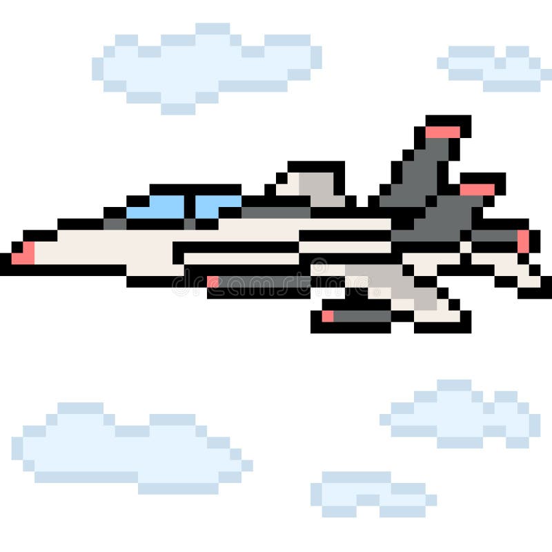 Art Jet Stock Illustrations – 14,925 Art Jet Stock Illustrations ...