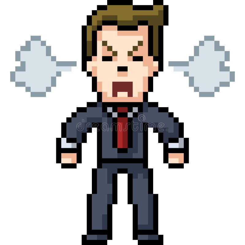 Angry Art Stock Illustrations – 100,033 Angry Art Stock Illustrations ...