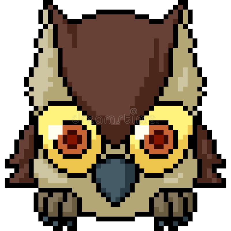 Art Owl Stock Illustrations – 31,665 Art Owl Stock Illustrations ...