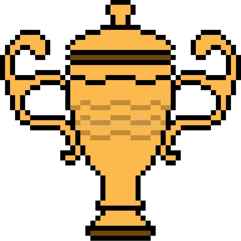 Pixel Cup Stock Illustrations – 4,479 Pixel Cup Stock Illustrations ...