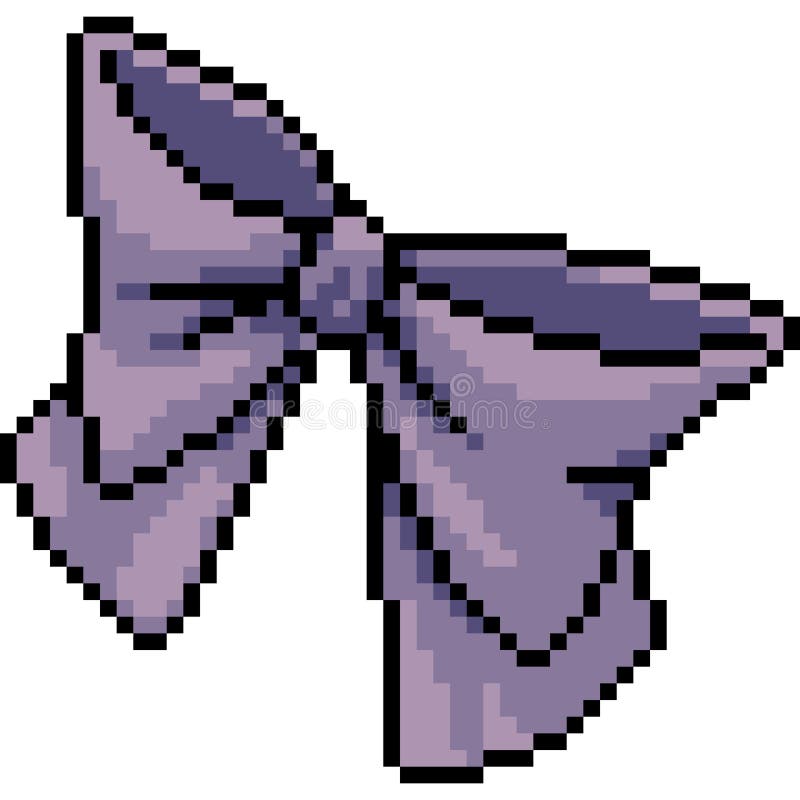 Pixel Art Icon Ribbon Stock Illustrations – 864 Pixel Art Icon Ribbon ...