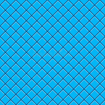 Rhomboid Tile Stock Illustrations – 464 Rhomboid Tile Stock ...