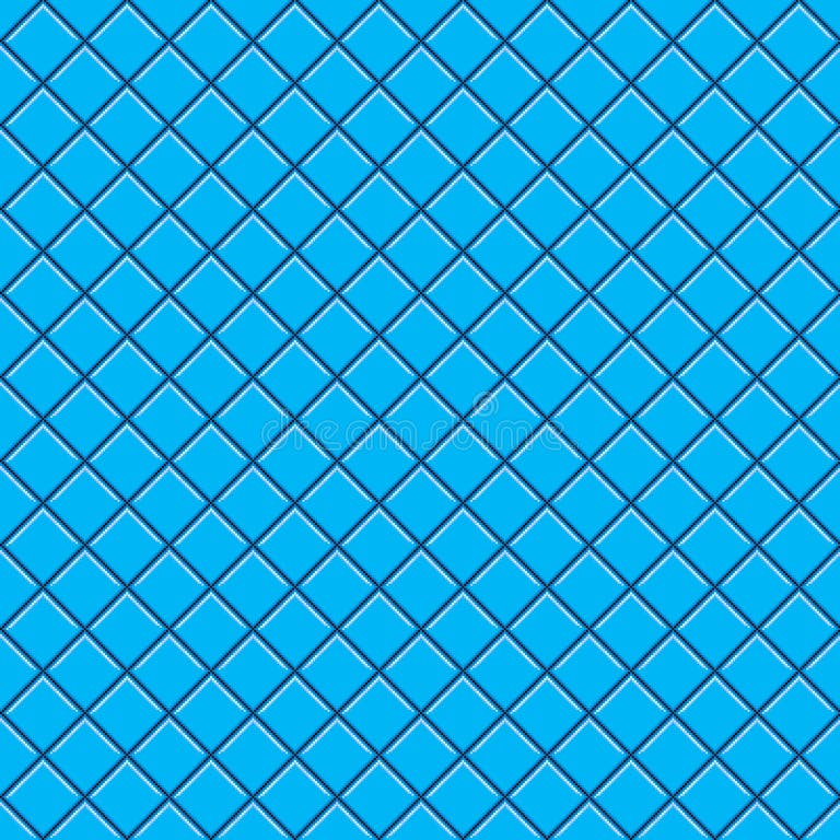 Rhomboid Tile Stock Illustrations – 464 Rhomboid Tile Stock ...